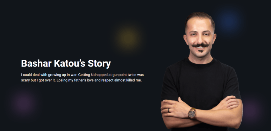 BJK University Review – Untold Truth About This FBA Course