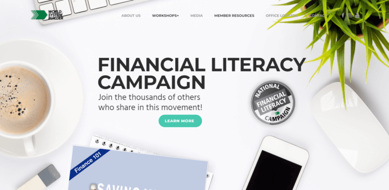 World System Builder Review – Is This Program Legit?