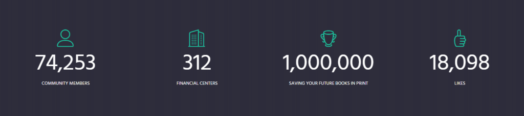 World System Builder Review – Is This Program Legit?