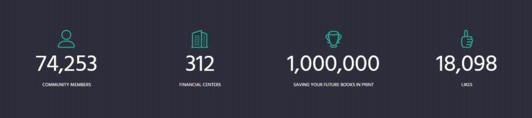 World System Builder Review – Is This Program Legit?