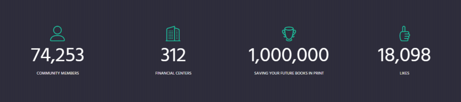 World System Builder Review – Is This Program Legit?