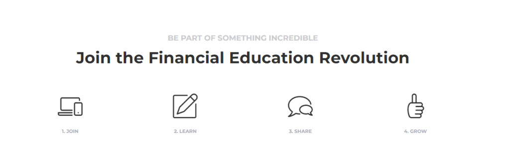 World System Builder Review – Is This Program Legit?