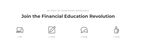 World System Builder Review – Is This Program Legit?