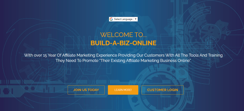 Buildabizonline Review – Is This Business Worth Joining?
