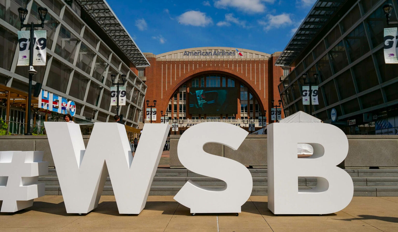 World System Builder Review – Is This Program Legit?