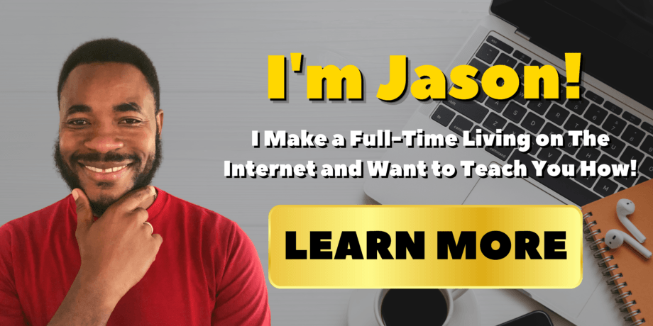 Astro Flipping Review – SCAM or Legit Course? - 2023 UPDATE!