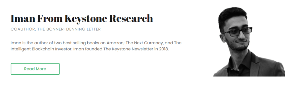 Keystone Investors Club Review – Is This Platform Legit?