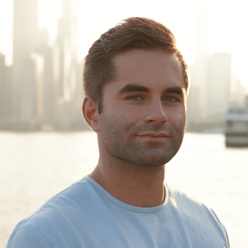 FBA Academy Review – David Zaleski Scam or Legit? (2025)