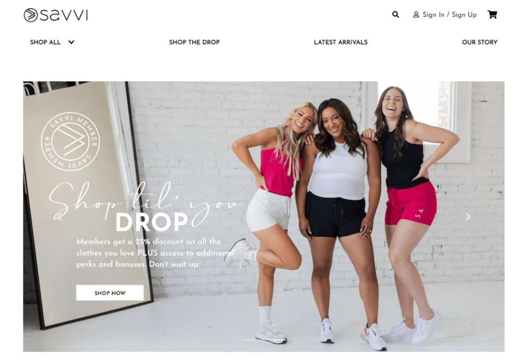 Savvi Review – Is This Fashion MLM A Scam Or Legit?