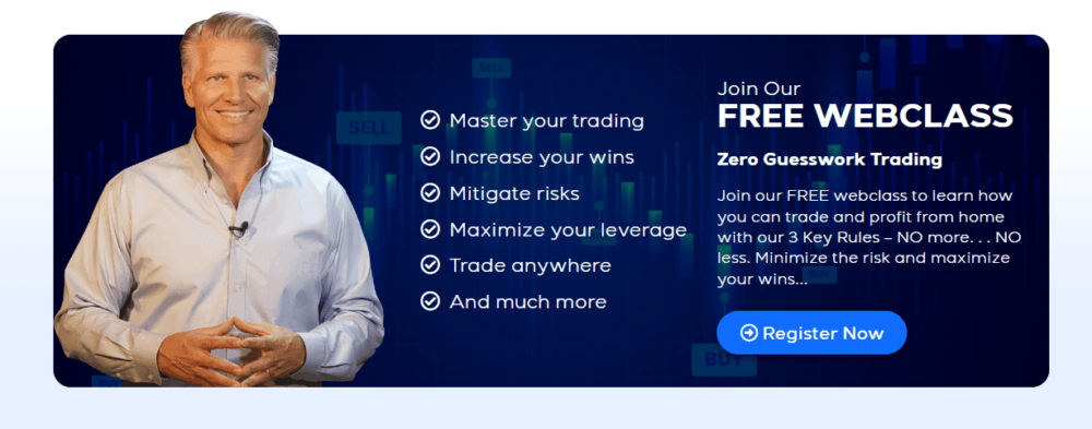 Triple Sync Logic Review -Is This A Get-Rich-Quick Software?