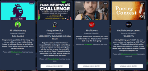 FruitLab Review – Can You Earn Sustainable Rewards Here?