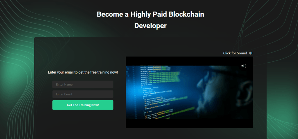 Dapp University Bootcamp Review: Is Gregory McCubbin LEGIT?