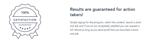 Jon Mac Store Formula Review – Is It Worth Investing In?