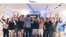 Jon Mac Store Formula Review – Is It Worth Investing In?