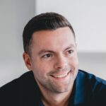 Jon Mac Store Formula Review – Is It Worth Investing In?