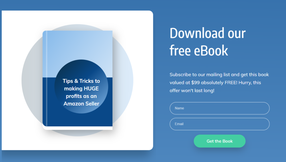 We Flip It All Review – Is This Amazon Course Legit?