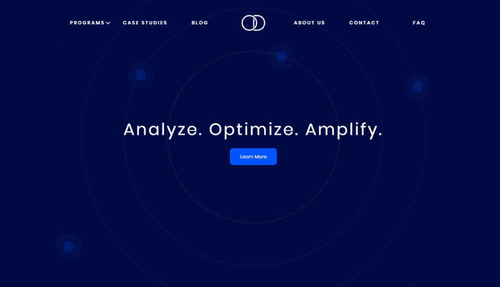 Optimyze Digital Review – Is It Surely Legit? Truth Exposed!