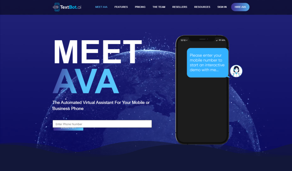 TextBot AI Review: A Legit Way To Make Money or Scam?