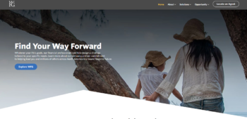 World Financial Group Review: Scam in Disguise or Legit?
