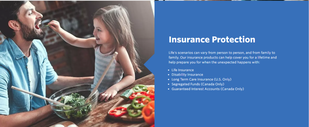 World Financial Group Review: Scam in Disguise or Legit?