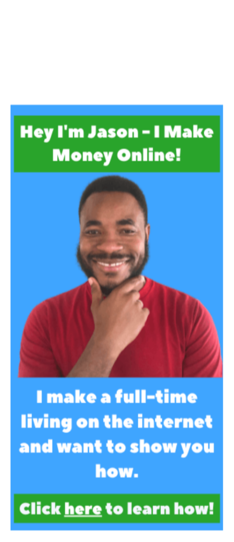 About - Smart Human Blogger