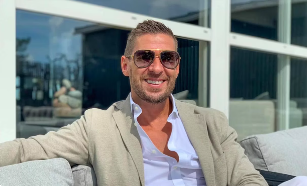 FTMO Academy Review (TradeSpider): Legit Or A Scam?