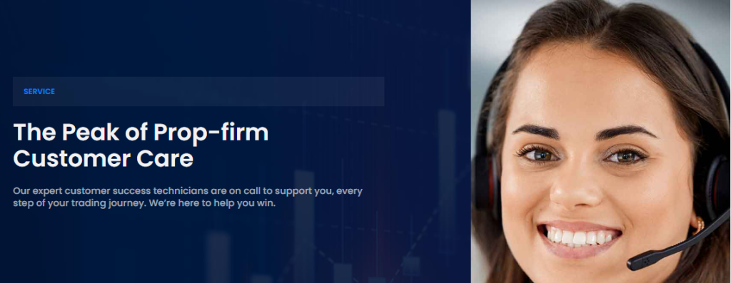 FX2 Funding Review – Is This Prop Firm Legit Or A Scam?