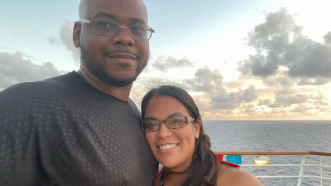 Ecom Family Academy Review: Legit Or A Scam Program?