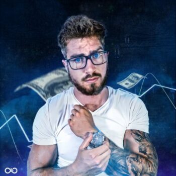 Maven Trading Review: Is This Prop Firm Legit Or A Scam?