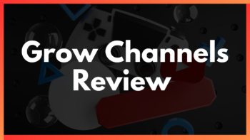 Grow Channels Review: Is Razvan Paraschiv Legit? 2024