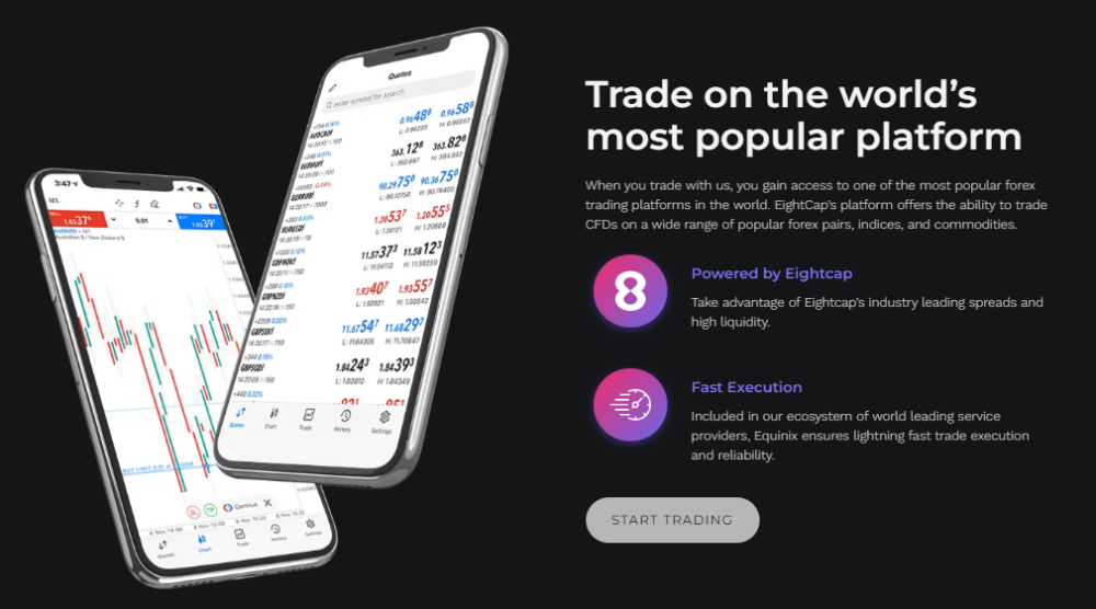 Quantec Trading Capital Review: Is This Prop Firm Legit?